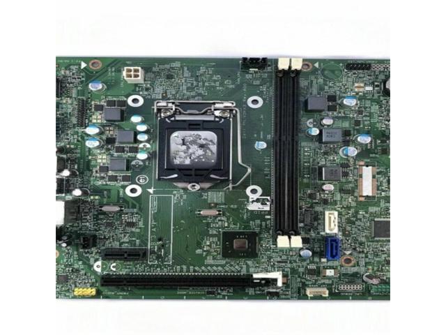 Click here for FOR 3020 SFF Small Chassis Main Board DIH81R 0WMJ5... prices
