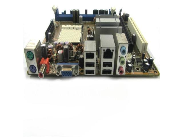 Click here for FOR S3818CN S3518CN Main Board M2N61-AR 5189-0683 prices
