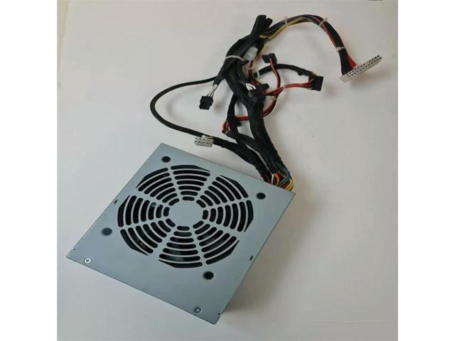 Click here for FOR 1PC S30 Workstation  Power Supply FSA034 610W... prices