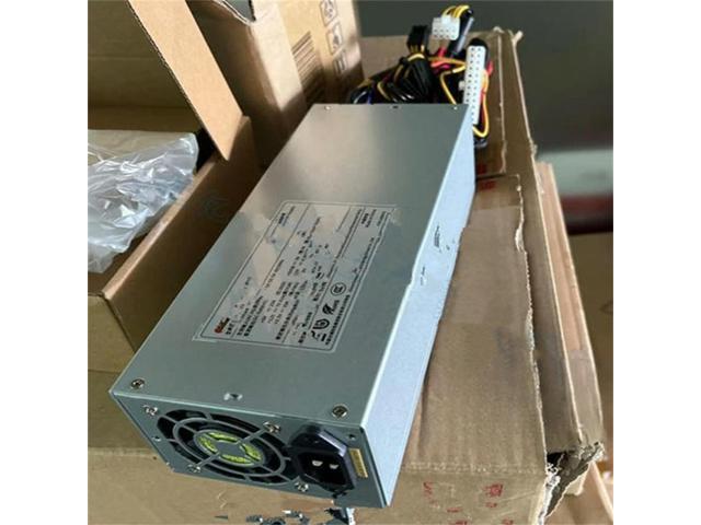 Click here for FOR 1PC Power 2U server power supply GW-EPS2U600W... prices