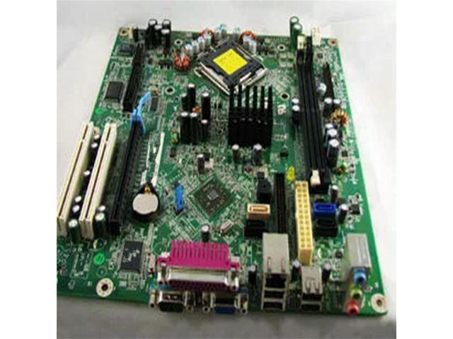 Click here for FOR 1PC 320 DT MT Main Board  CU395 TY915 MH651 prices