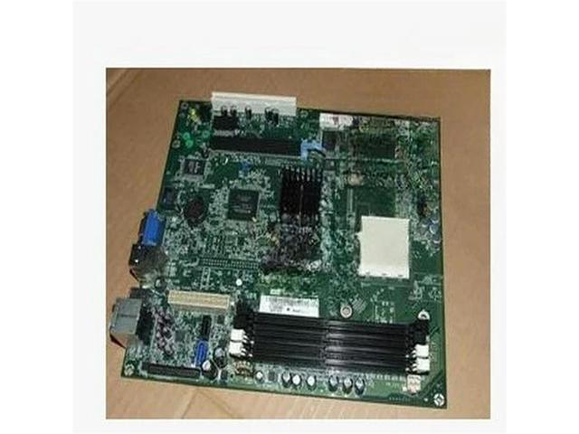 Click here for FOR 1PC Dimension C521 Main Board HY175 FP406 prices