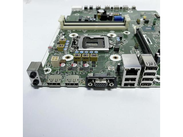 Click here for FOR 1PC 800G3 SFF main board 912337-001/601 901017... prices