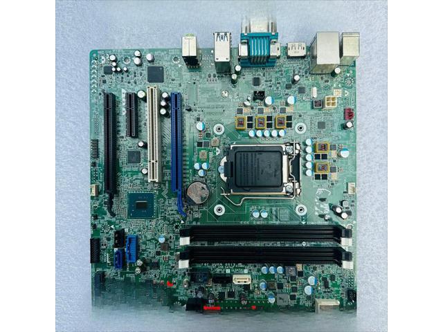 Click here for FOR 1PC T3620 3620 T30 Main Board 9WH54 MWYPT N3CR... prices