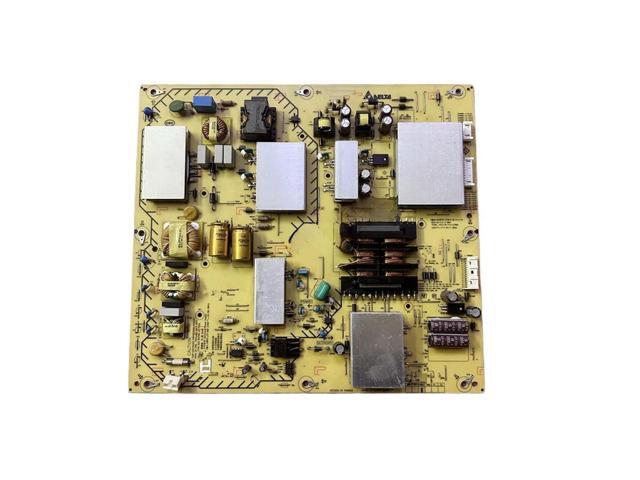 Click here for FOR 1PC KD-65X8500G/65X8588G TV Power Strip AP-P28... prices