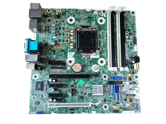 Click here for FOR 1PC desk 800 G1 SFF 737728-001 717372-002 Main... prices