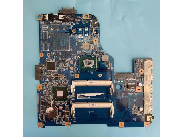 Click here for FOR 1PC V5-571 Notebook Main Board 48.4TU05.04M 11... prices