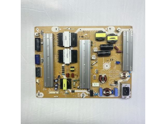 Click here for FOR Plasma TH-P55S60CD TH-P60S60C Power Board TNPA... prices