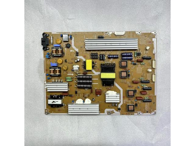 Click here for FOR UA60ES8000J Power Board PD60B2Q-CSM BN44-00526... prices
