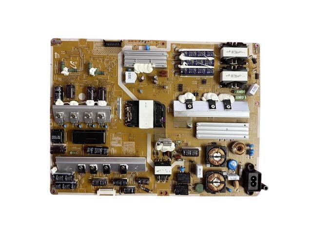 Click here for FOR 1PC UA65F6400EJ Power Board BN44-00627A L65X1Q... prices