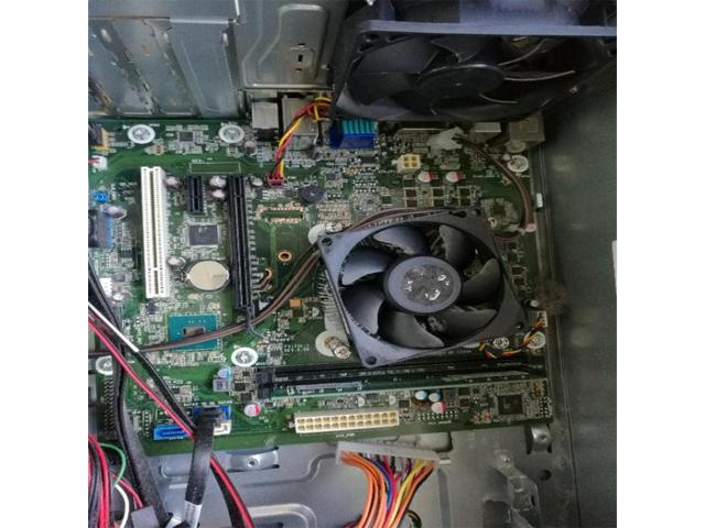 Click here for FOR 1PC 280/288 Pro G2 MT Business PC 1151 Pin Mai... prices