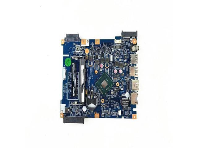 Click here for FOR 1PC 448.05303.0011 FOR 1PC ES1-531 Main Board... prices