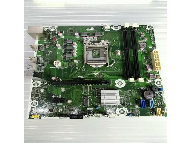 Click here for FOR IPM17-DD Main Board 799929-001 V1.04 Version 1... prices