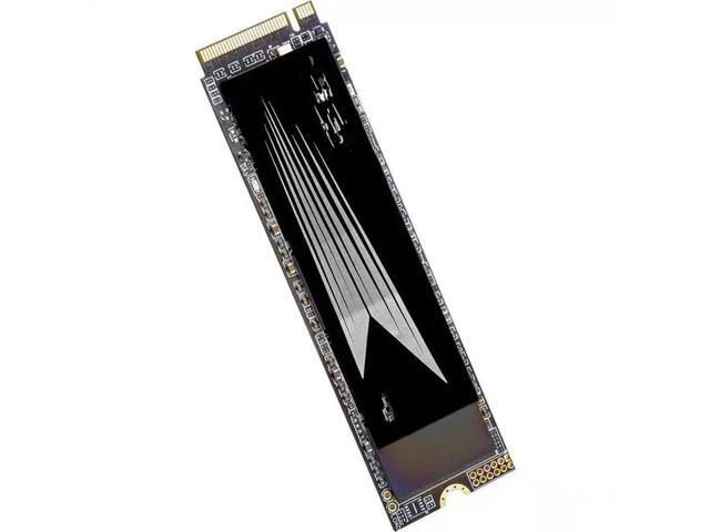 Click here for FOR M2N 512G SSD M2 NVMESATA High Speed  Gaming  S... prices