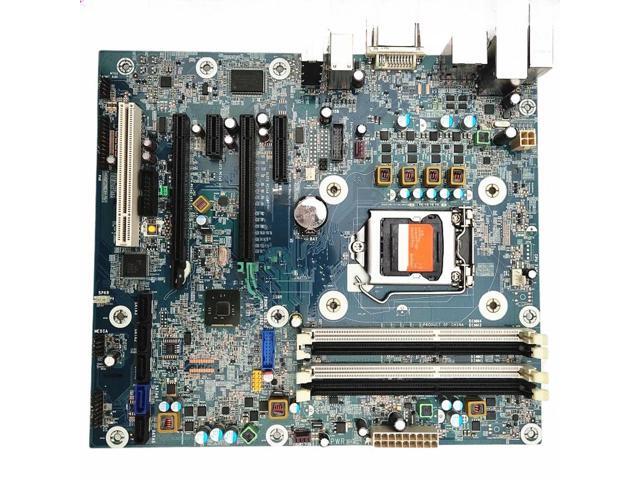 Click here for FOR 1PC Z230 CMT Workstation Main Board 697894-001... prices