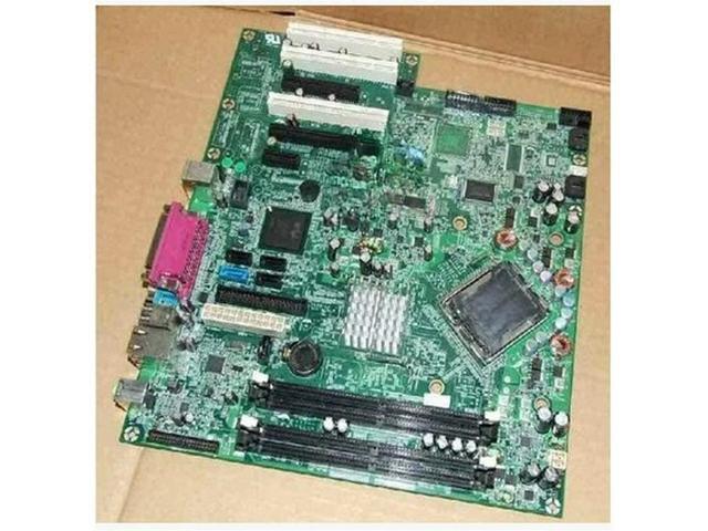 Click here for FOR 1PC 390 WS390 Main Board DN075/MY510 prices