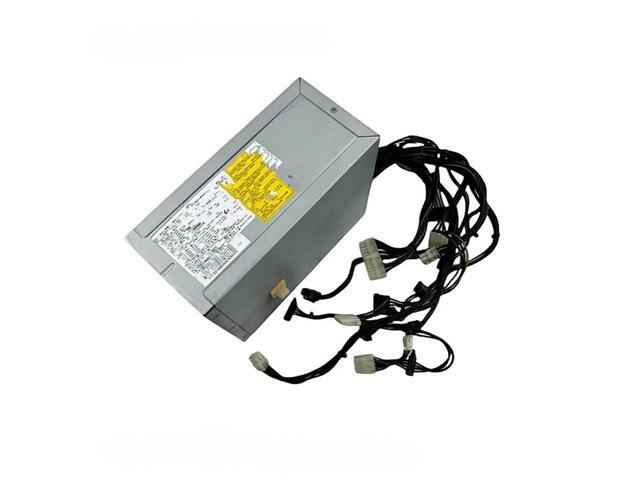 Click here for FOR XW8600 Workstation Power Supply DPS-800LB A 44... prices