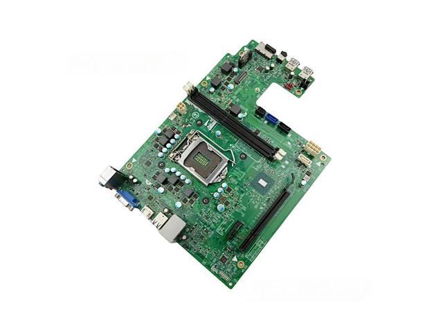 Click here for FOR 1PC 3250 SFF Main Board 14087-1 DF9DH J4NFV DN... prices