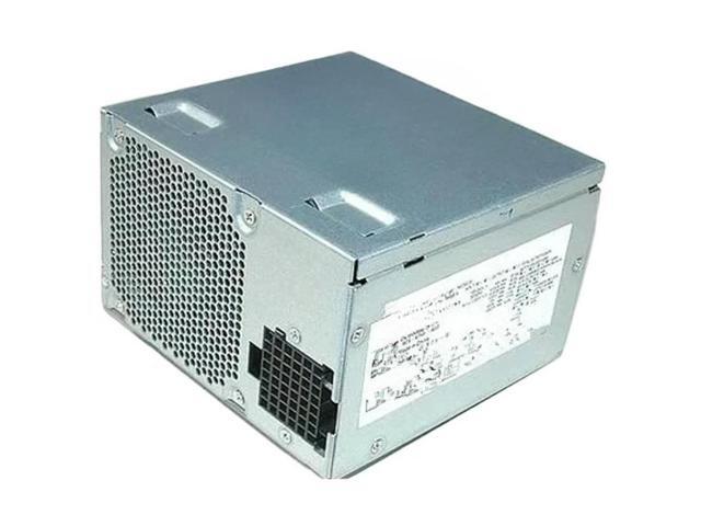 Click here for FOR T3400 T410 Server Power Supply N525E-00 H525E-... prices