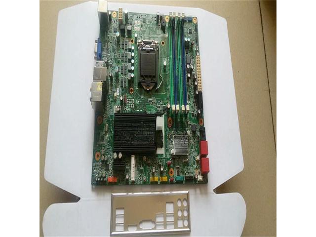 Click here for FOR Z87 Main Board Z87H3-LM 1150 Main Board  H81 Q... prices