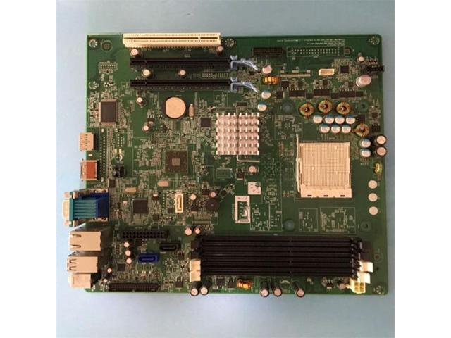 Click here for FOR 580 DT Main Board 785G Chip AM3 BTX 39VR8 YKFD... prices