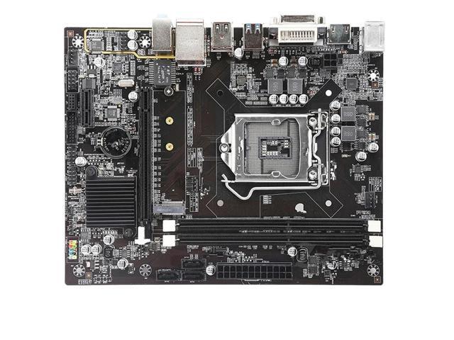 Click here for FOR 1PC B250SD3 B250C Full Solid Edition P150S-D4... prices