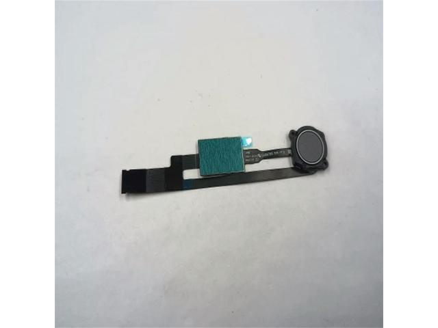 Click here for FOR 1PC 7 16lAX7 R9000X 21 22 Models  Fingerprint... prices