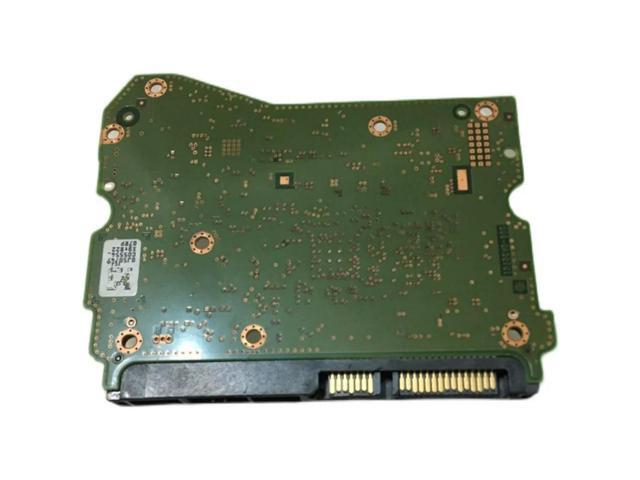 Click here for FOR Desktop  PCB Circuit Board 006 OA90701 prices