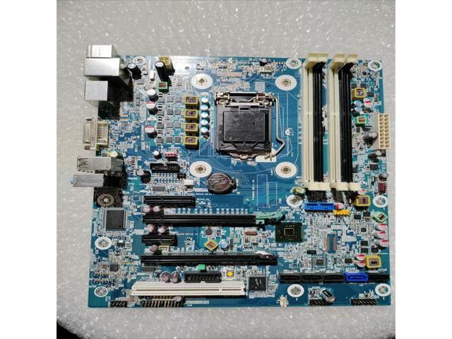 Click here for FOR 1PC Z230 CMT Workstation Main Board 698113-001... prices