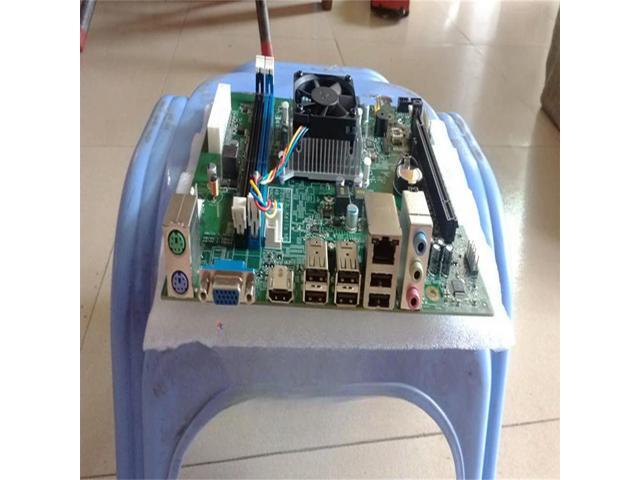 Click here for FOR 1PC XC-105/115 Main Board E1 2500 /A4 5000/A4-... prices