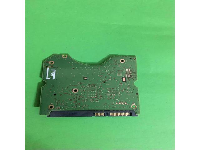 Click here for FOR Desktop PCB HDD Circuit Board 004 OB43167 006... prices