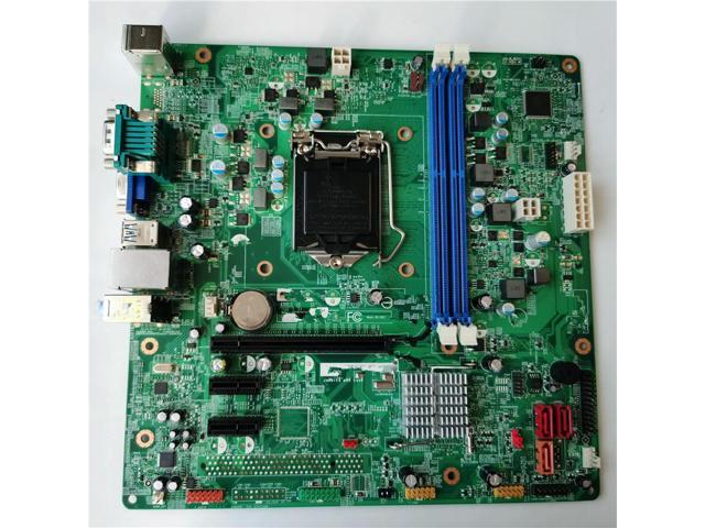 Click here for FOR 1PC M4500t IH81M Main Board H81 M73 M4550 prices