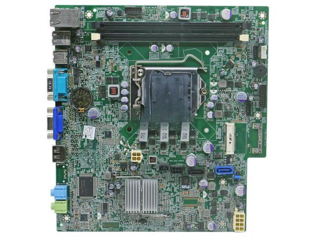 Click here for FOR 1PC 990 790USFF Main Board PGKWF NKW6Y KN49C prices