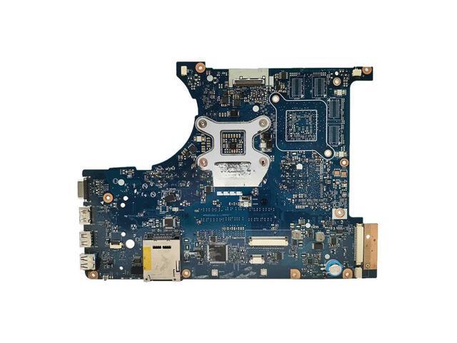 Click here for FOR 1PC 3830T MBRFN02002 8372 3830TG LA-7121P Main... prices