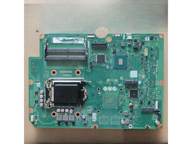 Click here for FOR 1PC AIO520-22IKL-24IKL IKU Main Board LA-E881P... prices