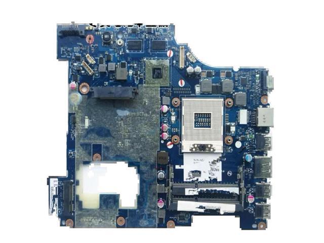 Click here for FOR 1PC G470AY main board G470AY main board G460 L... prices