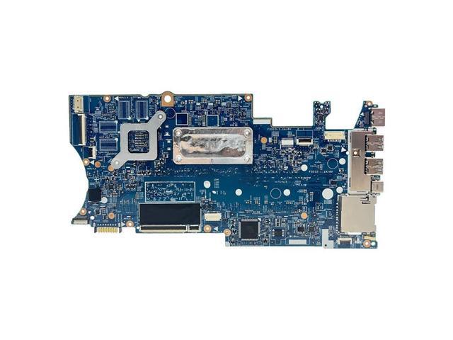 Click here for FOR 1PC 14-ba007 939381-601 15-BR 14M-BA 17817-2 M... prices