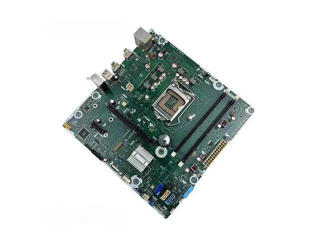 Click here for FOR IPM17-DD V1.04 1151 Main Board 799929-001 prices