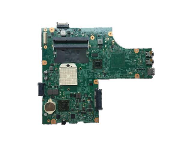 Click here for FOR 1PC 15R N5010 M501R main board N5010 M5010 mai... prices