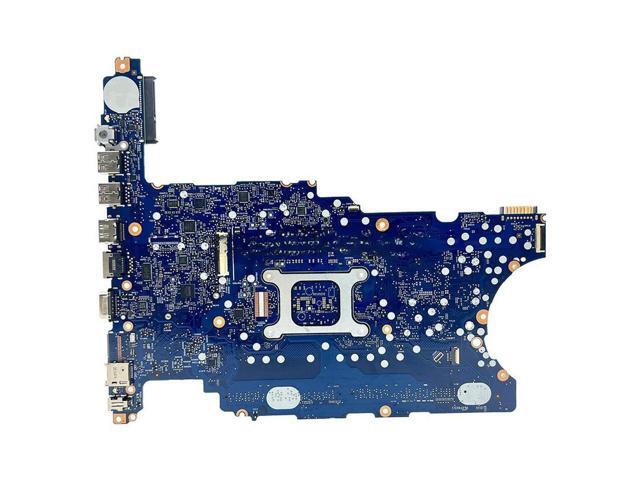 Click here for FOR 640 G4 L09565-001 L09569 6050A2930101 L09569-0... prices