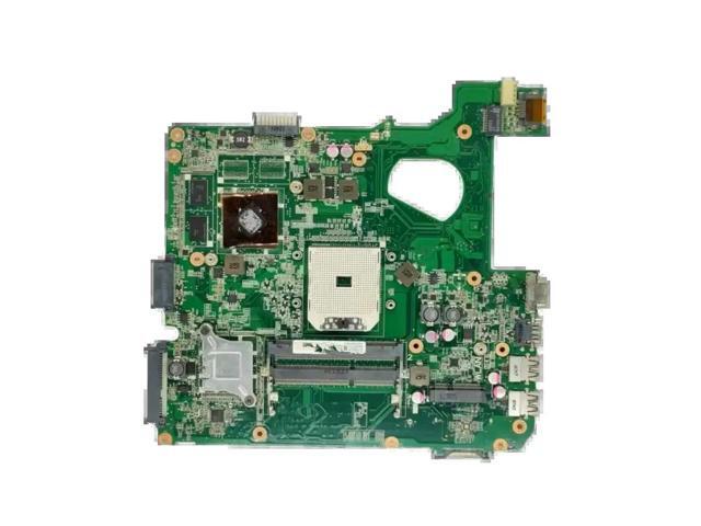 Click here for FOR 1PC P45VJ K45VD K45D K45DR main board LA-8224P... prices