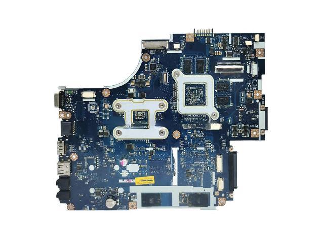 Click here for FOR 1PC 5742 5742G MBBJY02001 MBPTD02001 LA-5893P... prices