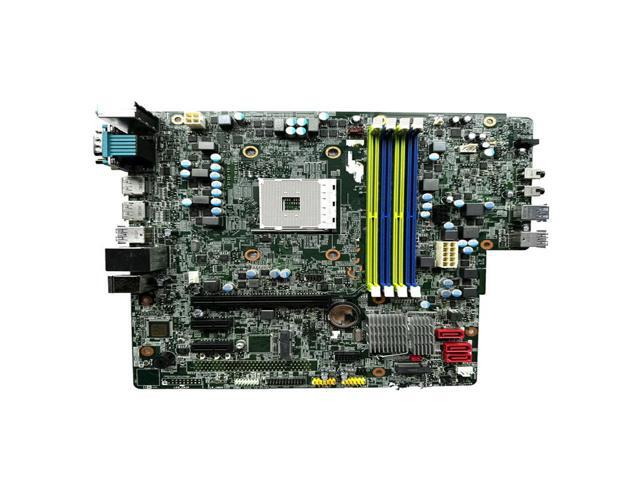 Click here for FOR M715t M715s AM4P2MS Desktop Main Board 00XK292 prices