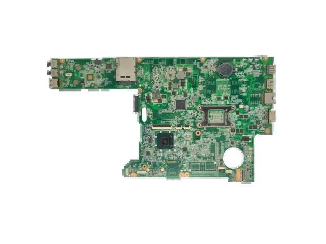 Click here for FOR 1PC E47A E47L E47G K47L K47A K47G main board prices