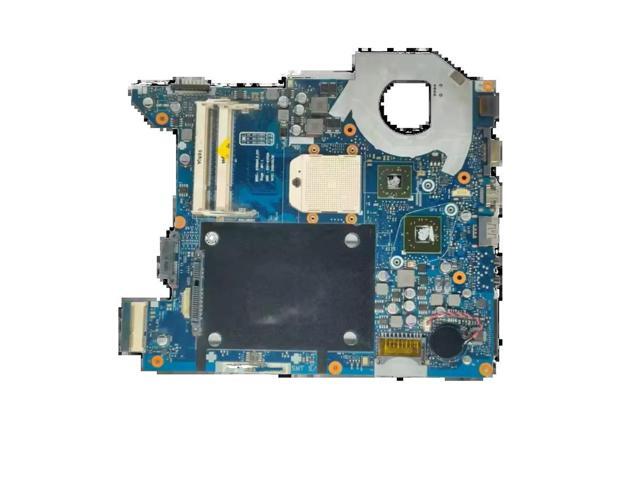 Click here for FOR 1PC R463 R425 R423 R403 main board prices