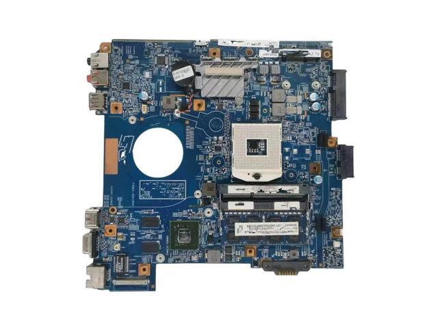 Click here for FOR 1PC VPCEG-111T 211T 112T 212T PCG-61911T MBX-2... prices