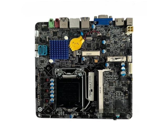 Click here for FOR B-TH81G-M DDR3 notebook memory 1150 interface... prices