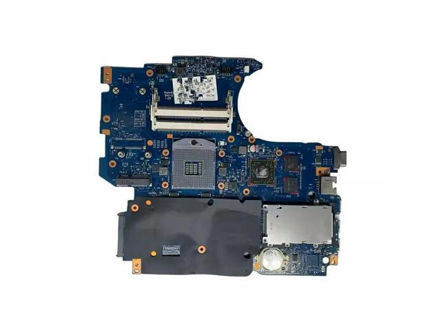 Click here for FOR 4321S 4421S 4730S 4530S main board HSTNN-I98C... prices