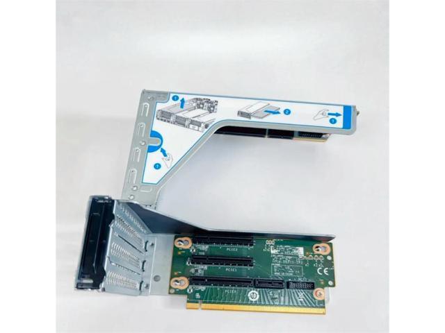 Click here for FOR 5212m5 5280m5 GPU Graphics Card  Expansion Slo... prices