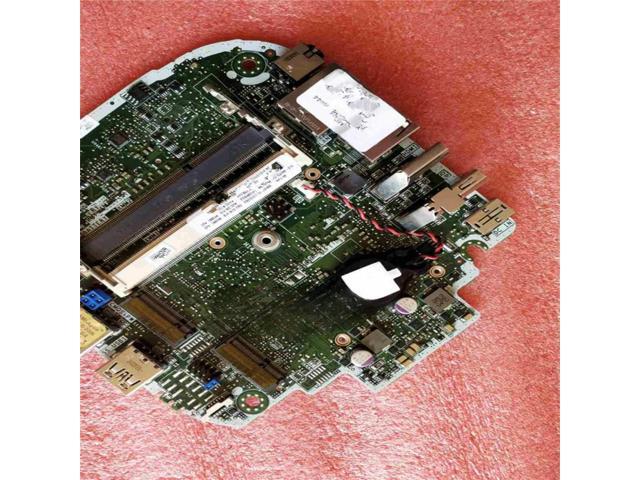 Click here for FOR 1PC Mini 300 200 main board 788298-001 788298-... prices